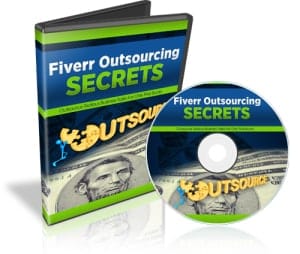 Outsourcing PLR Newsletter eCourse | PLR Content