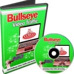 Traffic Generation Unrestricted PLR eBook