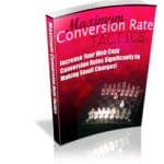 Instant Conversions Mastery Sales Funnel with Resell Rights