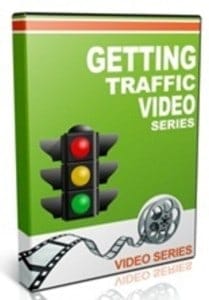 Foolproof Traffic System Sales Funnel With Master Resell Rights