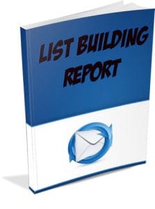 Explosive List Building Essentials Lead Magnet and Videos Package