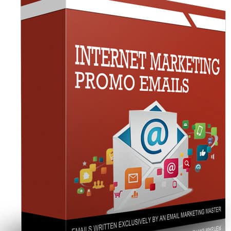10 Top Quality Email Marketing PLR Articles