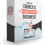 Epic Launch Formula PLR Ebook and Videos Package
