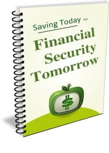 530 Unrestricted Security PLR Article Pack | Security PLR Content