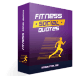 Social Media Marketing Mega Bundle v3 | Social Media Content Blowout