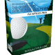 24 Unrestricted Senior Golf PLR Articles
