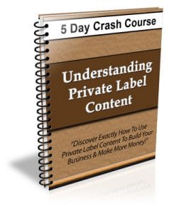 Private Label Rights Marketing Mega Bundle | PLR Marketing Content