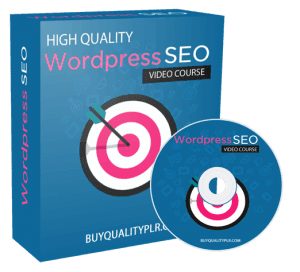 WordPress Automation Secrets PLR Videos