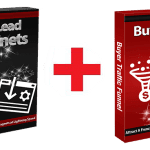 Traffic Generation Unrestricted PLR eBook