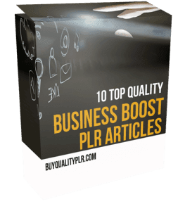 Business Marketing MEGA Bundle | Business Marketing Content Blowout