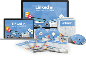 Social Media Marketing Mega Bundle V2 | Social Media Blowout