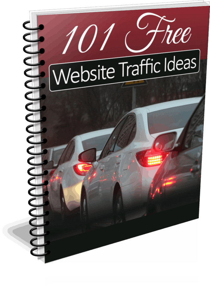 Traffic Super Pack 4 Traffic Reports and 3 Checklists with Personal Use ...