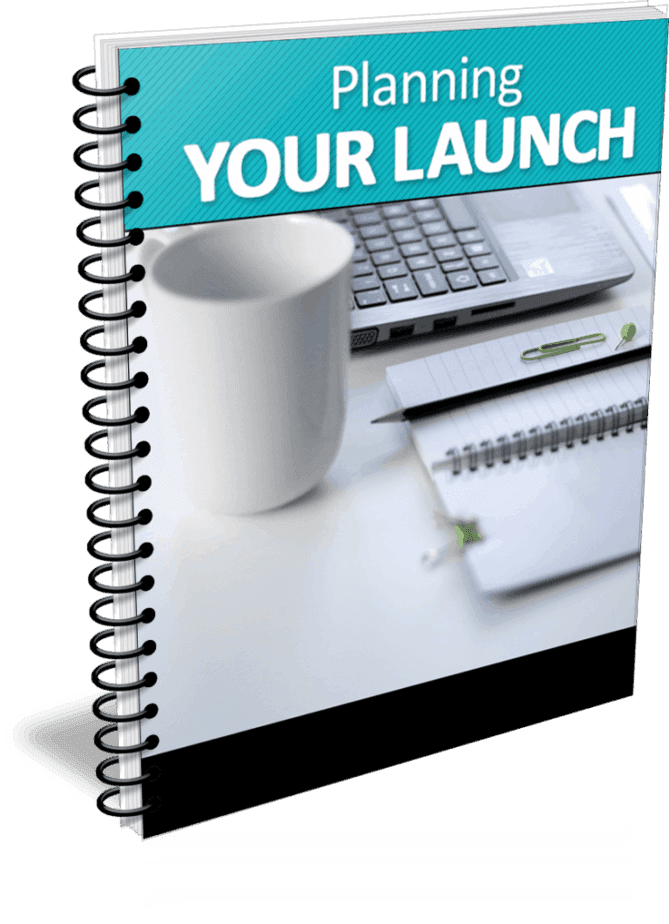 Product Launch Super Pack Reports and Checklists