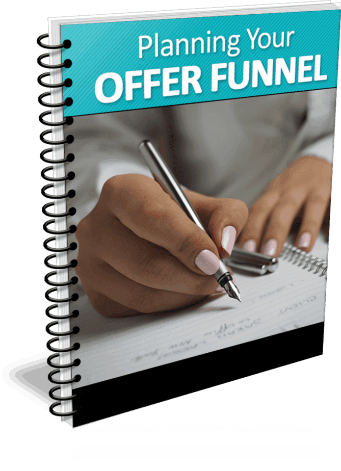Product Launch Super Pack Reports and Checklists
