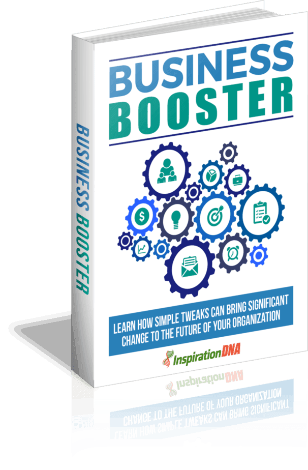 10 Online Business eBooks Bundle