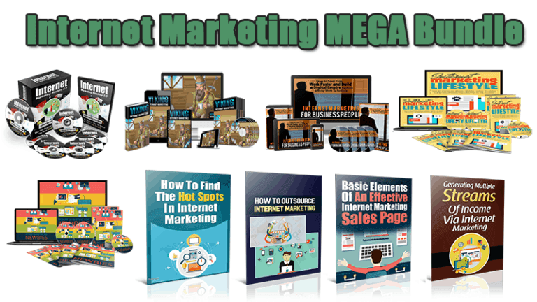 Personal Finance and Budgeting V1 MEGA Bundle