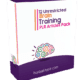 10 Unrestricted Brain Injury PLR Articles Pack