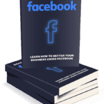 Surefire Chat Secrets PLR Video Series | PLR Content