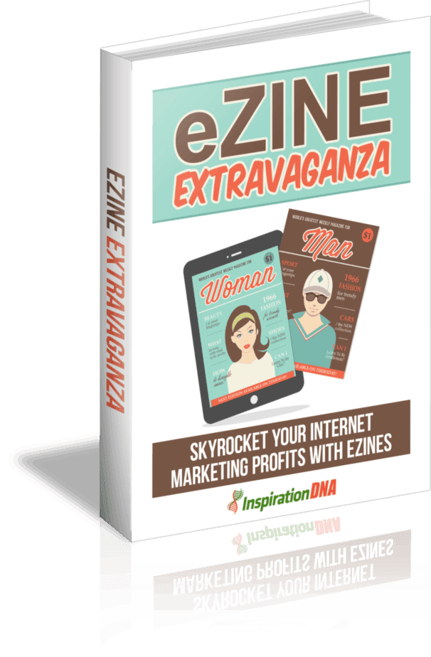 Internet Marketing Master Resell Rights Ebooks Pack V3