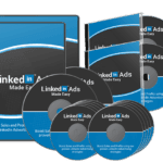 JVZoo Conversion Secrets PLR Videos