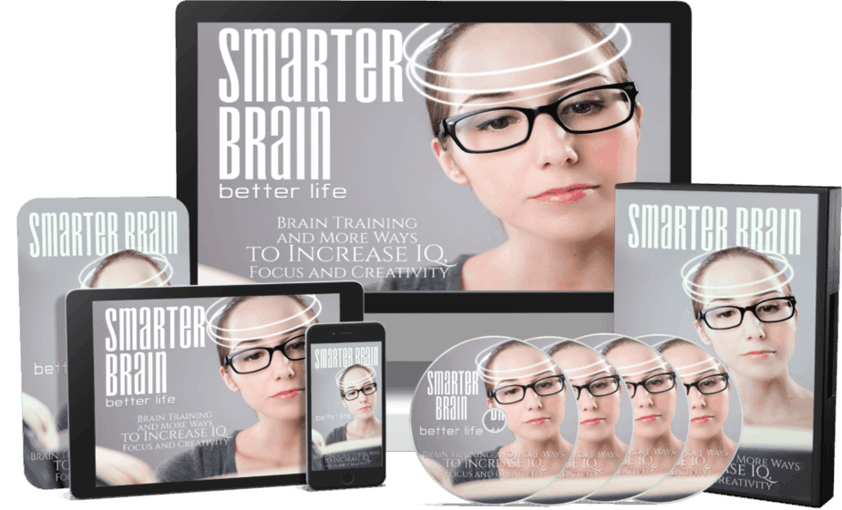 Time Management Premium PLR Package | PLR Time Management