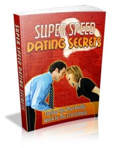 Dating and Relationships MEGA Bundle | Dating and Relationships content
