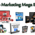 Video Marketing PLR Videos MEGA Bundle