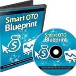 One Time Offer Blueprint Sales Funnel With Master Resell Rights