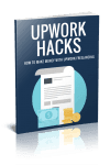 Quality Upwork Hacks PLR List Building Report | Upwork Hacks PLR