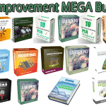 Gardening MEGA Bundle | Gardening Content Blowout | BuyQualityPlr.com