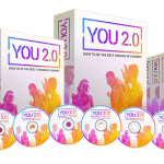 Babysitting Business Ebook With Master Resell Rights