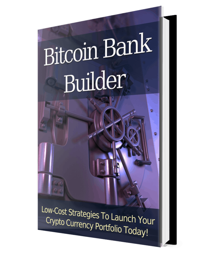 Bitcoin Mastery eBook Mega Pack with Master Resell Rights
