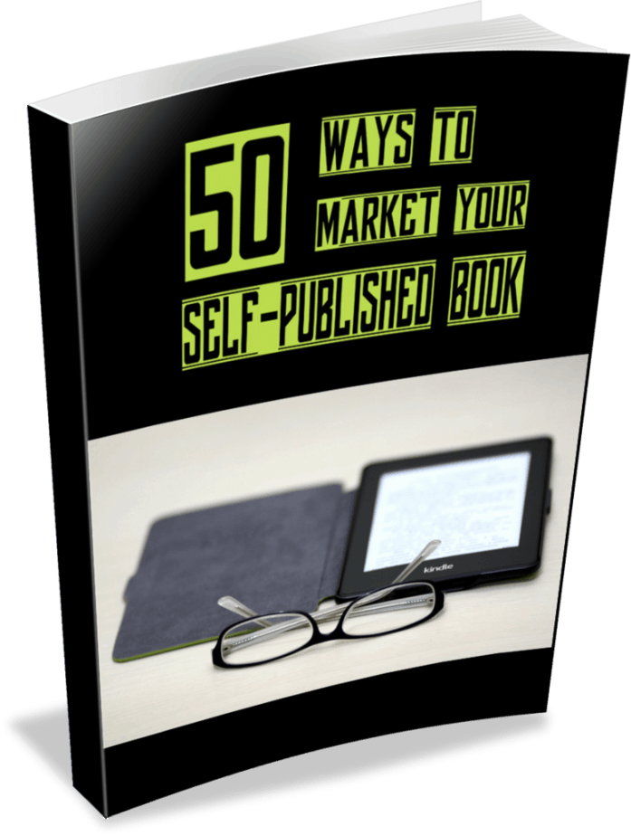 50 Ways To Market Your Self Published PLR Book 50-ways-to-market-your-self-published-plr-book