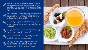 The Foolproof Diet Sales Funnel with Master Resell Rights