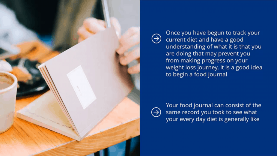 The Foolproof Diet Sales Funnel with Master Resell Rights