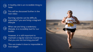 The Foolproof Diet Sales Funnel with Master Resell Rights