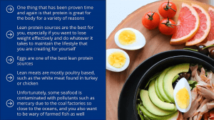 The Foolproof Diet Sales Funnel with Master Resell Rights