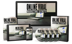 Virtual Summit Secrets Sales Funnel with Master Resell Rights