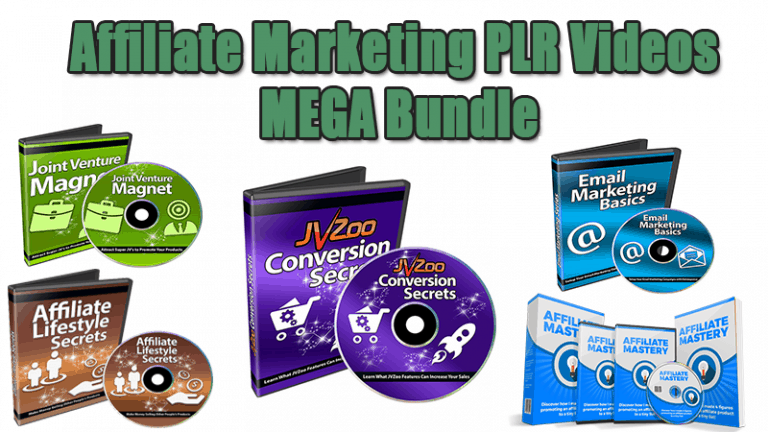 Bundles PLR | Quality PLR Bundles Blowouts | BuyQualityPLR.com