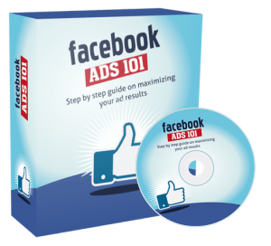 Facebook and Social Media PLR Videos MEGA Bundle