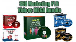 Bundles PLR | Quality PLR Bundles Blowouts | BuyQualityPLR.com