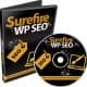 SEO Marketing PLR Videos MEGA Bundle | SEO Marketing Bundle