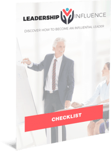 Leadership Influence eBook Mega Pack with Master Resell Rights