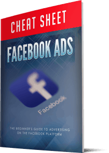 Facebook Ads Sales Funnel with Master Resell Rights