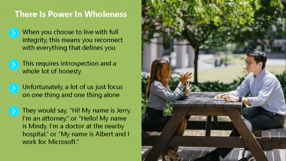 Detox Yourself Sales Funnel with Master Resell Rights