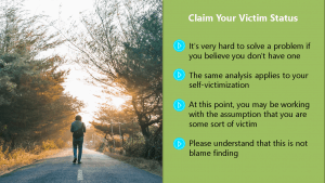 Detox Yourself Sales Funnel with Master Resell Rights