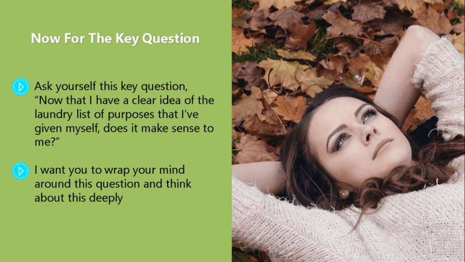 Detox Yourself Sales Funnel with Master Resell Rights