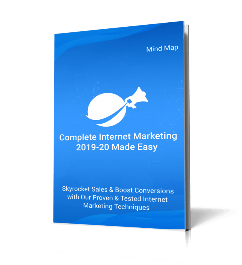 Complete Internet Marketing eBook And Videos Training