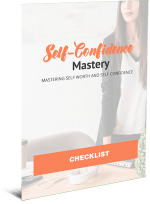 Self Confidence Mastery MRR eBook Package