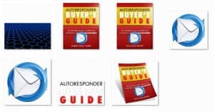 Auto-Responder Buyers Guide PLR Lead Magnet Toolkit